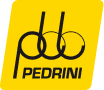 Products Pedrini